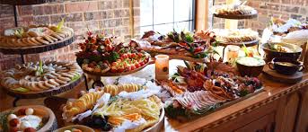 cater_plates – Euro Plate